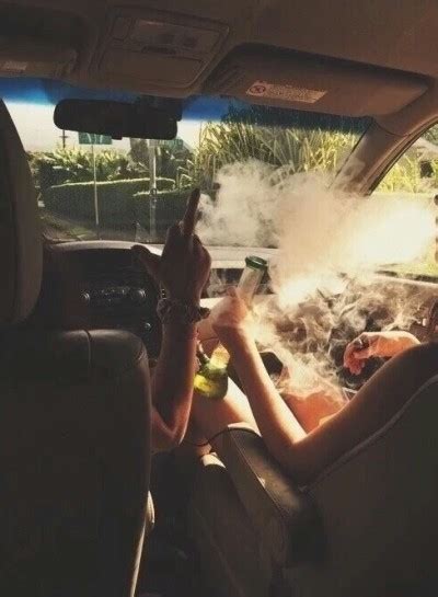 Post [112818090437] Aesthetic Tumbex