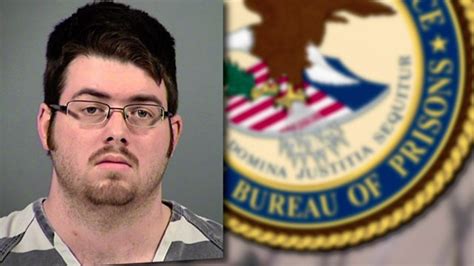 Avon Man Sentenced In Indianas Biggest Sextortion Case Targeting Young