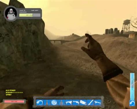 Blog Archives Polarintl