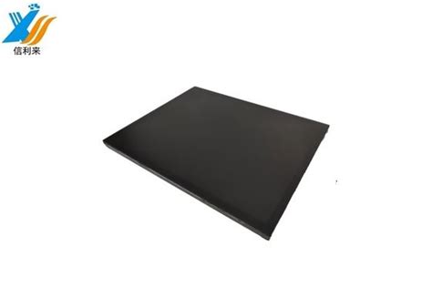 China Custom Capacitive Touch Panel Manufacturer Custom Usb Industrial Medical Touch Screen