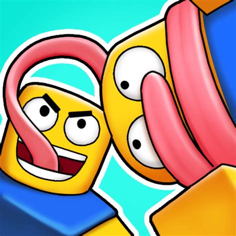 Roblox Tongue Battles Codes 2 Working October 2025 Roblox Den