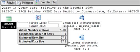 Statistics On Ascending Columns Simple Talk