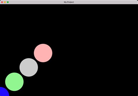 Gameobject Positions Within Collections Questions Defold Game Engine Forum