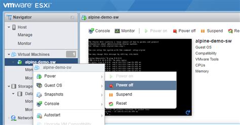 How To Convert VMware To KVM VM A Step By Step Guide