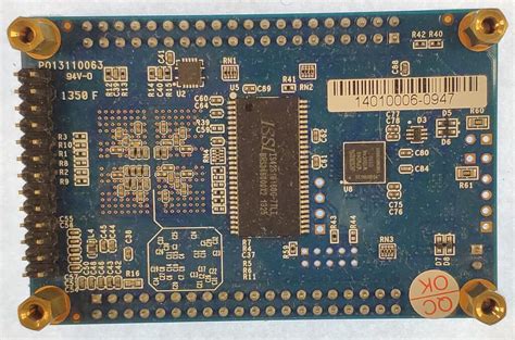 De0 Nano Fpgaマガジン公式 De0 Nano Fpgaマガジン公式