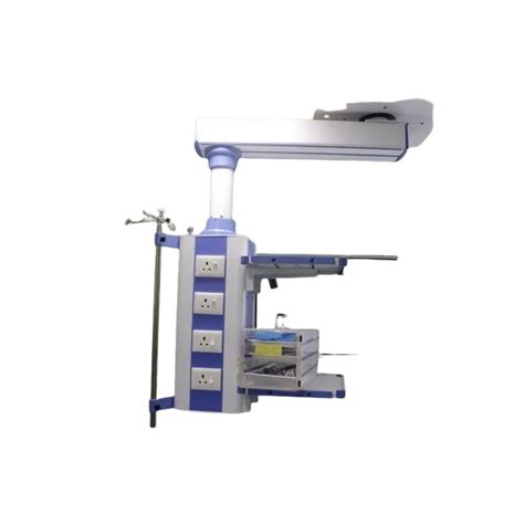 Laproscopy Pendant Manufacturer And Supplier Mediline Engineers