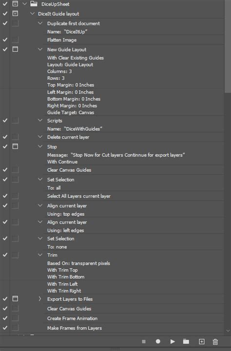 Solved Divide My Image To Layers Adobe Product Community 12467039