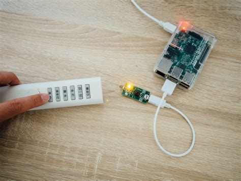 B あとで読む ついにraspberry Piを使って自宅iotをやってみました 自宅iot友の会