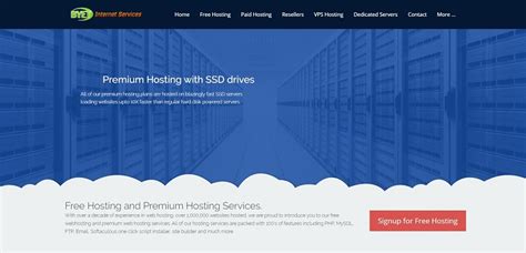 Top 10 Best Free Database Hosting Cheap Mysql For 2023