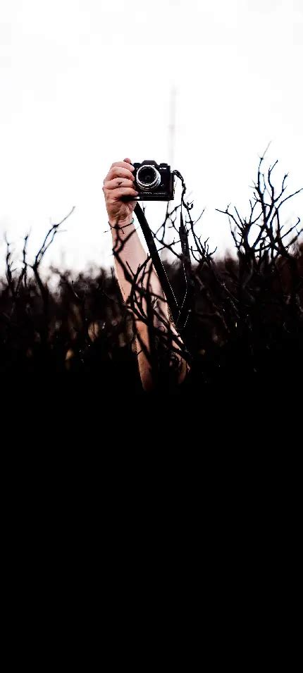 عکس های ناب و خاص برای پروفایل دختر ها و پسرها با کیفیت بالا