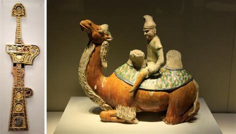 인류의 진화 이끈 인간의 ‘여행 본능 강인욱 세상만사의 기원