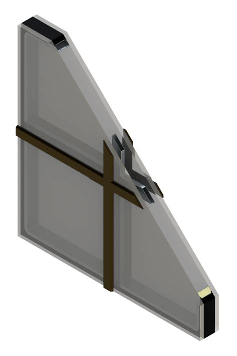 Glass And Grids Wojan Window And Door