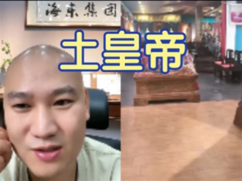 海东老师只能用震撼两个字形容！ 海东老师鉴宝 海东老师鉴宝 哔哩哔哩视频