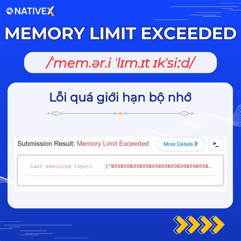 8 lỗi lập trình phổ biến mà dân it cần tránh nativex