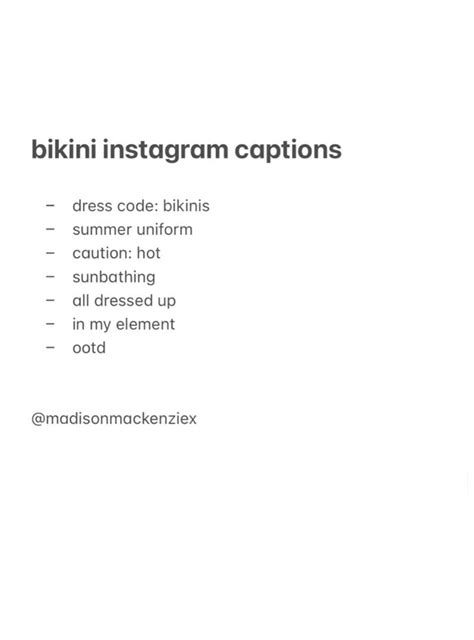 Pin On Insta Quotes