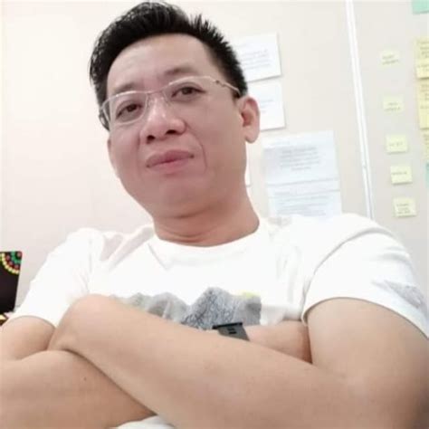 Titi Red Code Titiredcode On Threads