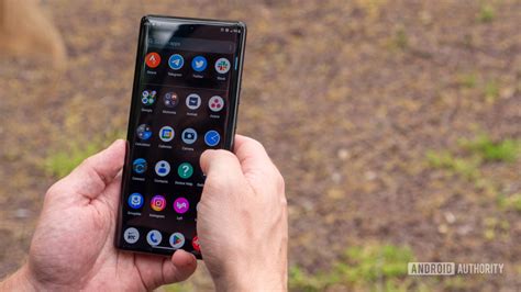 What Causes Android Delayed Notifications And How To Fix Them Android Authority