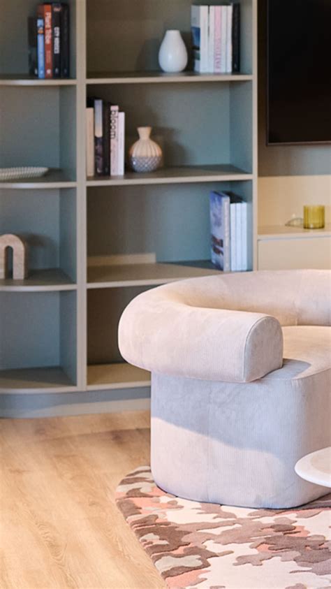 Dickson Village Shared Space Dickson Act Intermain