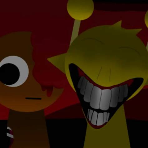 Chat With Brud And Simon Text Or Voice Enjoy Ai Chat Free And Safe