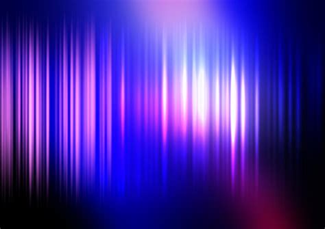 Abstract Background With Dynamic Lines Design Vector Art At Vecteezy