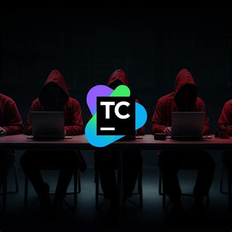 Svr Has Attacked Jetbrains Teamcity By Exploiting Cve 2023 42793