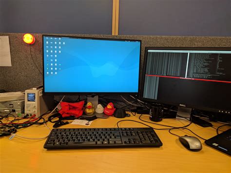Develop Faster With Code Review Lamp Dimitris Platis
