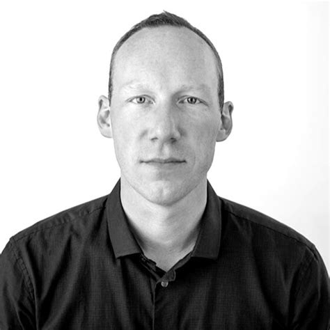 Robin Ganser Principal And Partner Coen Partners Linkedin