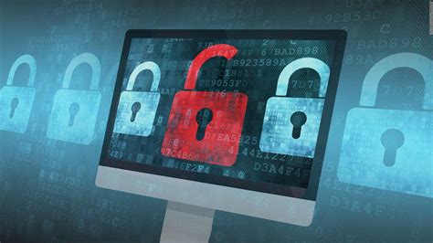 Microsoft Uncovers Sleuthy New Xcsset Macos Malware Campaign