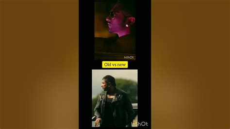 Desi Kalakar Vs Kalakar Song Old Vs New 🇮🇳🤩 Youtube