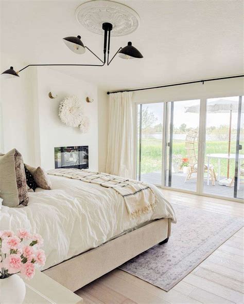20 Best Bedroom Lighting Design Ideas