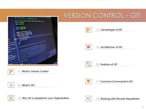 Quality Analysis Of Github Projects Ppt PowerPoint Presentation Complete Deck With Slides