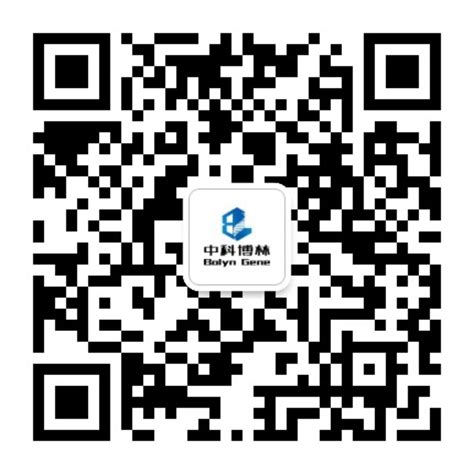 玩转生信分析之单细胞篇