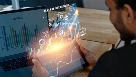 Tiger Analytics Harnessing Data For Strategic Insights