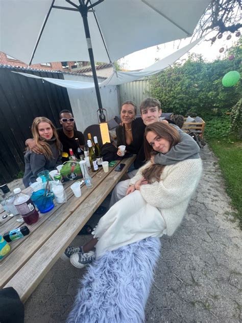 Pin By Arleth Matias On Guardado Rápido In 2025 Sisters Save