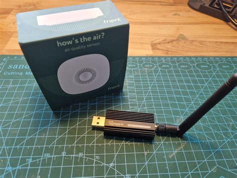 Guide Flashing Sonoff Zigbee Usb 30 Zbdongle E To Use Ember Firmware