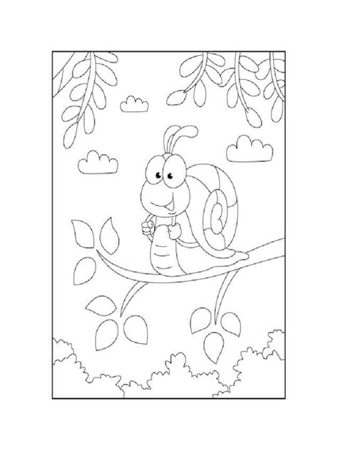 Gabar Warnai Kl 1 Pdf