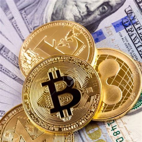 From Blockchain To Wallets A Comprehensive Guide To Understanding