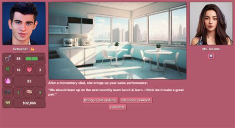 Datdudes Office Babes Sex Scene Media Repack [0 23] [xcl] Media