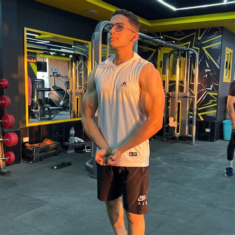 Anas Mohamed Youtube