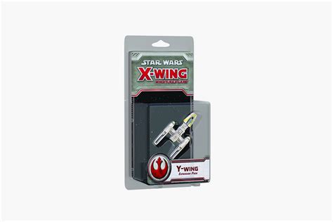 Star Wars X Wing Lambda Class Shuttle Expansion Pack Dude Shopping