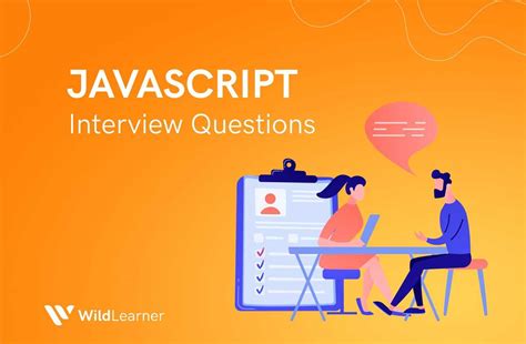 Mastering Javascript Interview Questions The Ultimate Github Resource