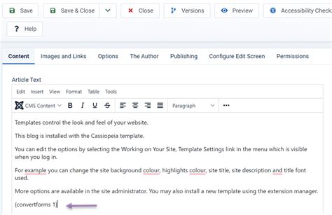 How To Translate Automatically Joomla Extensions And Plugins