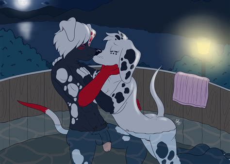 Rule 34 101 Dalmatian Street 101 Dalmatians Abs Absurd Res Ass Balls