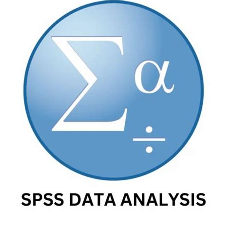 Spss Data Analysis Services In New Delhi Id 2852046757255