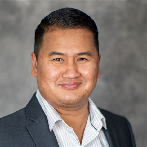 ប្រទេសប្រាក់និងការងារ 🇺🇸💰 Usa America Work Fbreelsfypシ゚viral