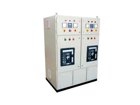 Power Distribution Transformer Manufacturers India Nepal Reliable Power System