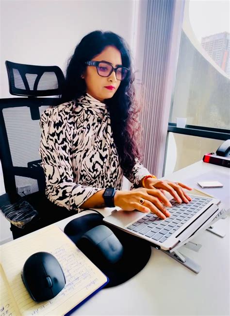 priyanka s on linkedin womeninbusiness careergrowth linkedintips empoweredwomen linkedin…