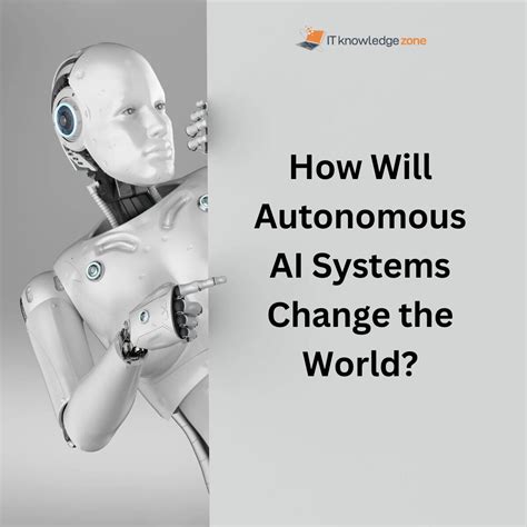 Ai Automation Innovation Techtrends Futureofwork Itknowledgezone