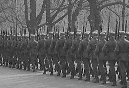 War Marching  Find On Er