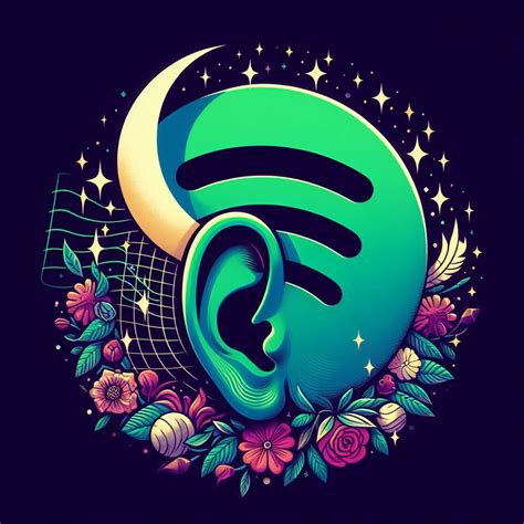 Sql Dataanalysis Spotify Musicanalysis Stratascratch Shruti Sindhi